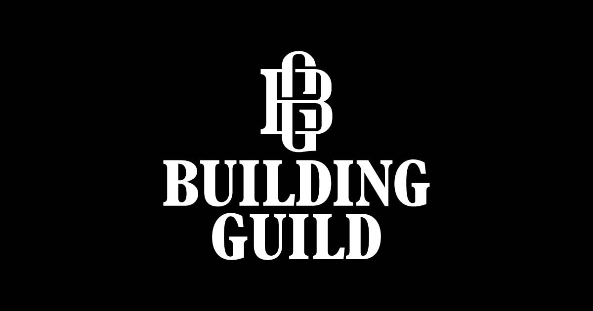 Our Services | Building Guild