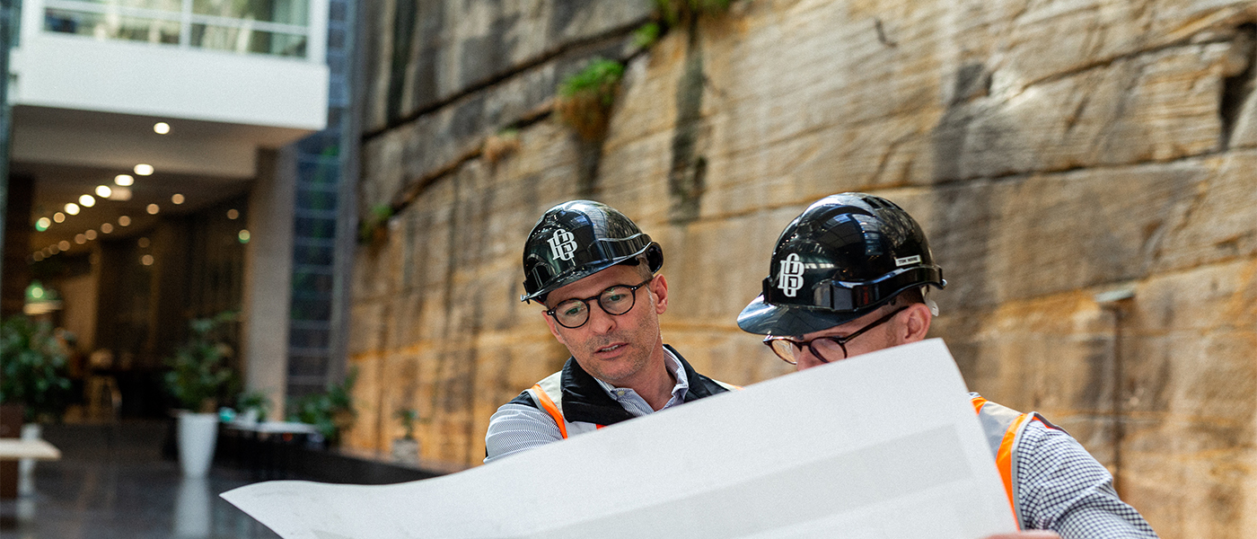 Careers | Building Guild