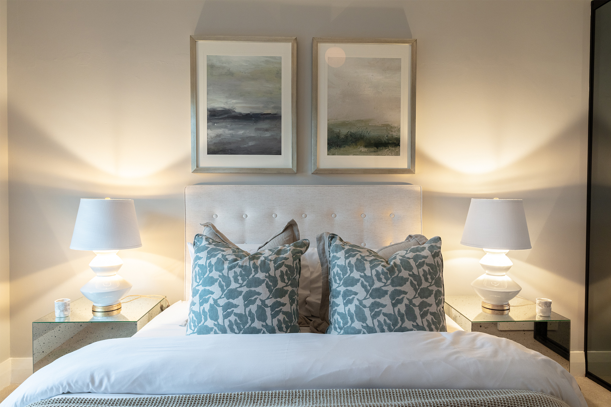 Almora Street Balmoral | Building Guild